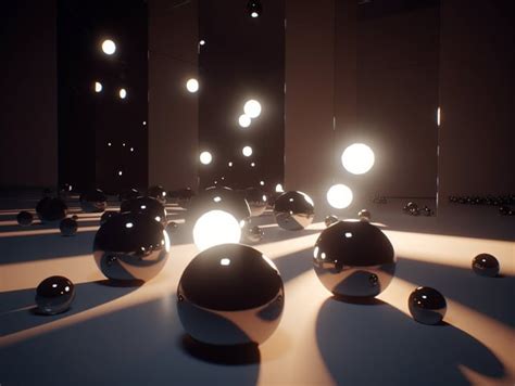 Just Write An Article About Godot Custom Shader Built Ins Would Love