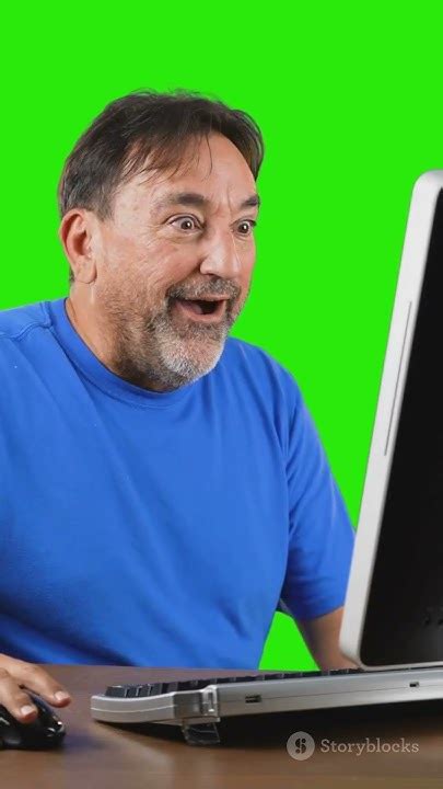 Javascript For Loop का जादू Facts Coding Javascript Javascripttutorial Redtimescoder