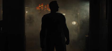 Shazam Fury Of The Gods First Look Video Gives Us A Peek At Zachary