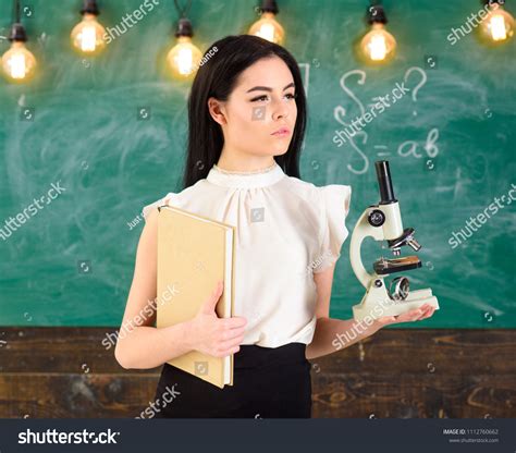 Sexy Laboratory Royalty Free Images Stock Photos Pictures Shutterstock