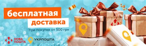 【ЧЕХЛЫ ДЛЯ Samsung Galaxy S3 i9300】купить, заказать по выгодной цене ...