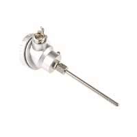 Venturi Technology | Connect the unconnected