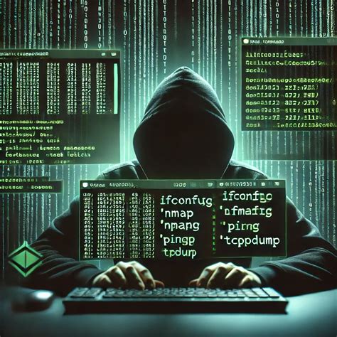Md Alamgir On Linkedin Cybersecurity Ethicalhacking Linux