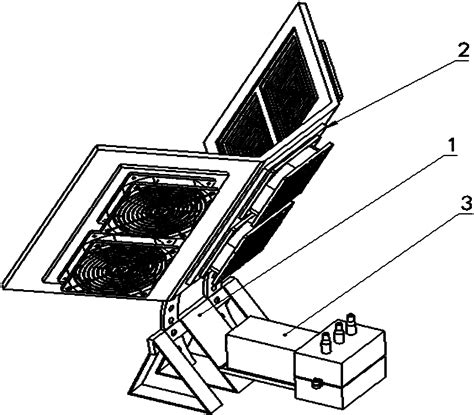 光伏简笔画 简笔画 人物简笔画 第2页 大山谷图库