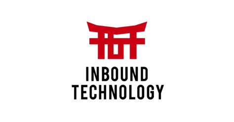 Java・springboot｜アプリケーションの保守開発を募集します！ インバウンドテクノロジー株式会社のwebエンジニアの採用