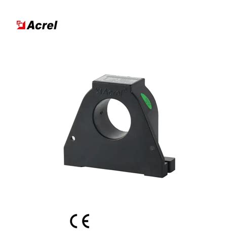 Acrel Ahkc Lt Closed Loop Transformer Hall Effect Current Sensor 800a