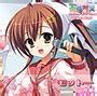 Dl Vol Drama Part Pc Fanza Games