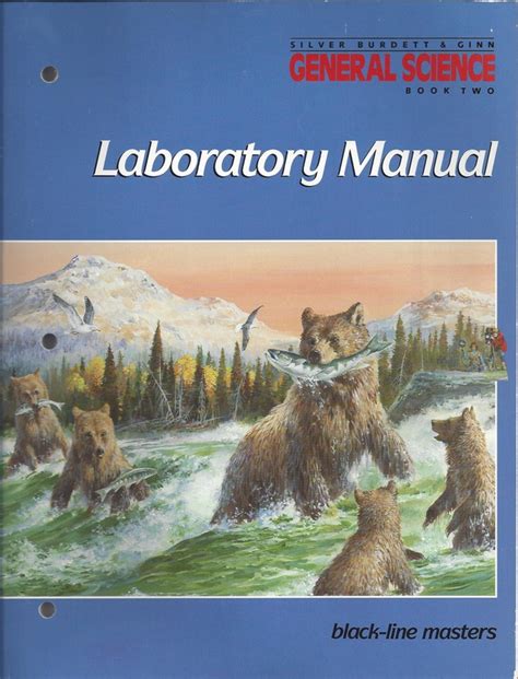 Science Bowl Resources Excel Academic League