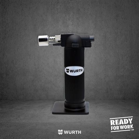 Wurth International Trading America On Linkedin Soldering