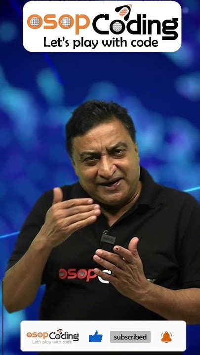 Console Io Vs Disk Io File Handling In C Programming Filehandling Coding Shortstutorial