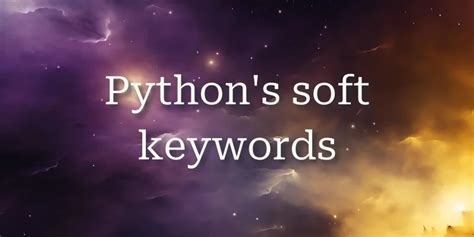 TIL Today I Learned Mathspp