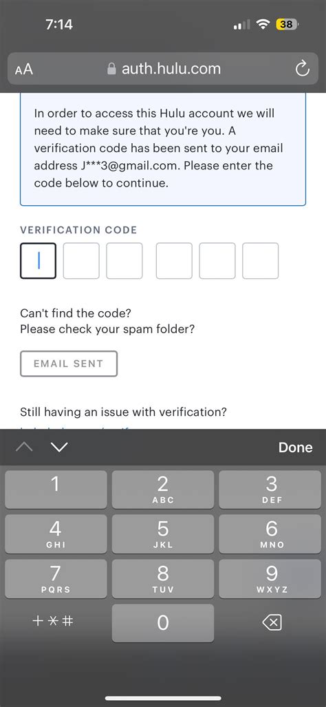 Ios Pin Code Keypad R Iphone