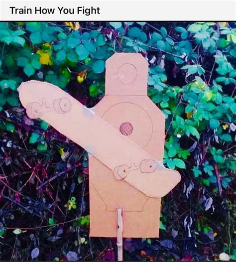 R Guns Guns Guns