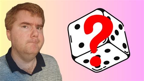 Igcse Maths Hardest Questions Igcse Maths Hardest Questions