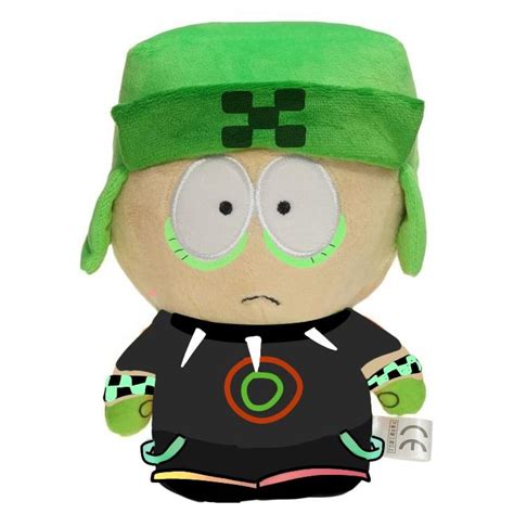 Kyle Scene Tengo Dinero