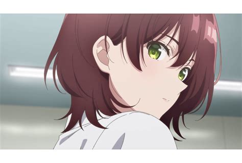 冬アニメ弱キャラ友崎くん第2期 第5話あらすじ先行場面カット アニメイトタイムズ