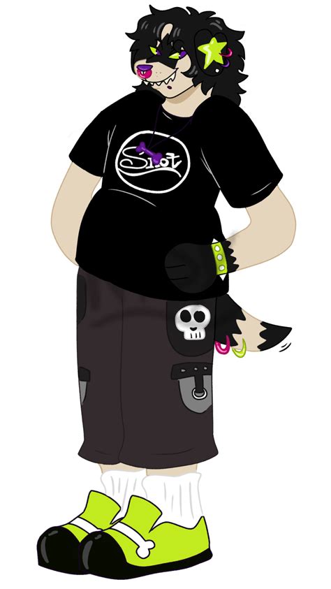 Doooomy By Owcat On Deviantart
