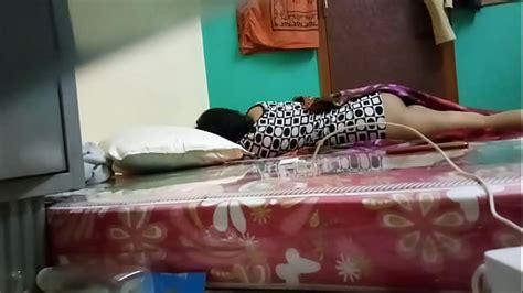 Beauty Xxx Mobile Porno Videos And Movies Iporntvnet