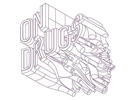 BBC SOUNDS On Behance