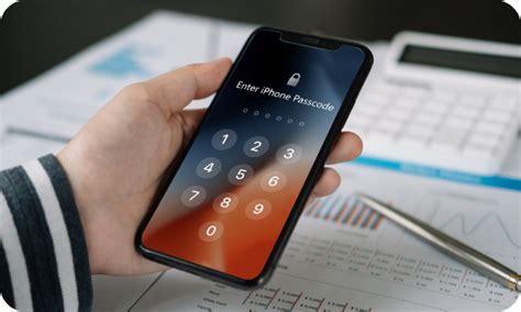 FoneTool Unlocker Best IPhone Unlock Software