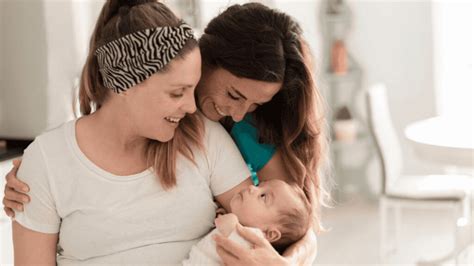 Toronto Doulas Birth And Postpartum Doula Services With Mindful Mommy