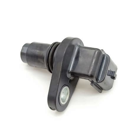 Crankshaft Position Sensor 23731 En215 23731 En22a 23731 Ja11b 23731 1kc1a 0390636076 Css1774