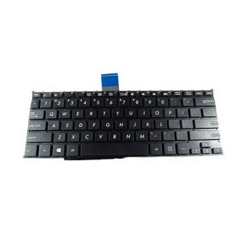 Laptop Keyboard At Best Price In India