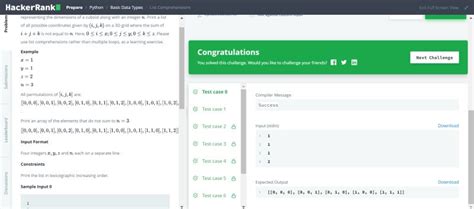 Suhrutha Kovoor On Linkedin 100daysofcodechallenge Pythonprogramming