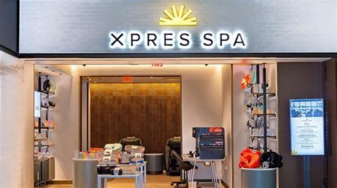 Salt Lake City Ut Intl Slc Lounges Slc Airport Guide And Lounges