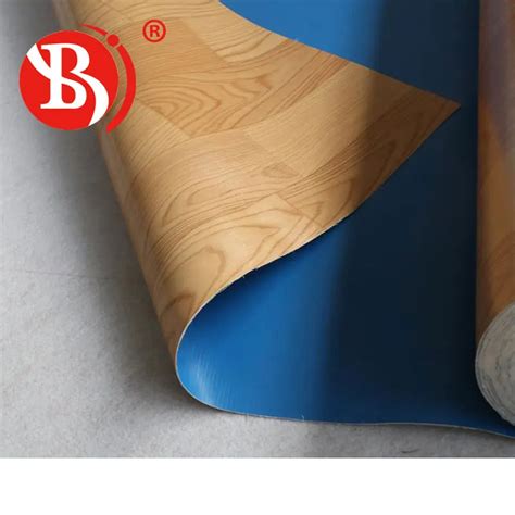 Vinyl Flooring Prices Philippines Antibacterial Vinyl Flooring Pvc