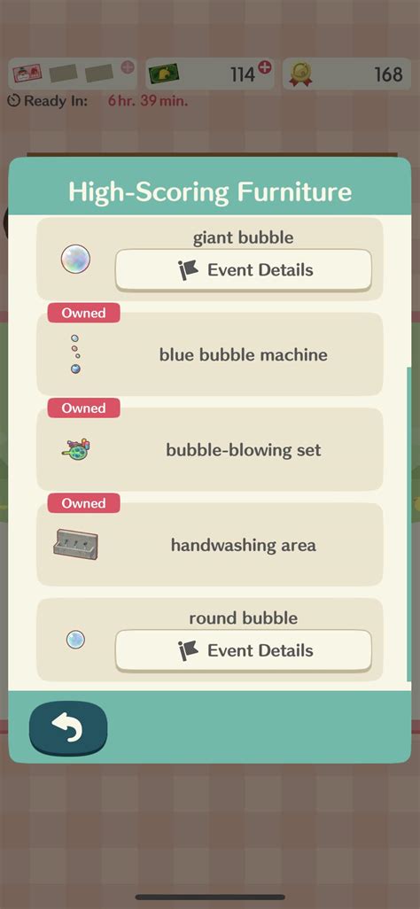 92 Best Hha Images On Pholder Animal Crossing Ac Pocket Camp And Ac