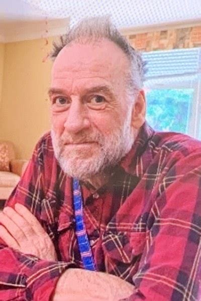 Clifford Mac Derrick Obituary Williams Lake The Williams Lake Tribune