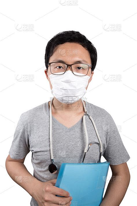 家庭医生健康检查