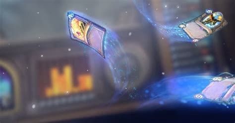 Turma Do Selo Tudo Sobre Hearthstone E League Of Legends