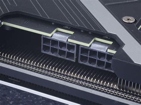 Asus Geforce Rtx 3060 Ti Strix Oc Review Pictures And Teardown Techpowerup