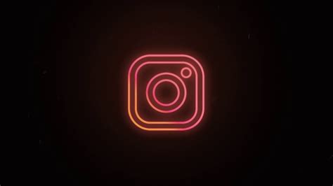 Cara Menyimpan Foto Instagram Sendiri Di Galeri Ponsel My24 Hours