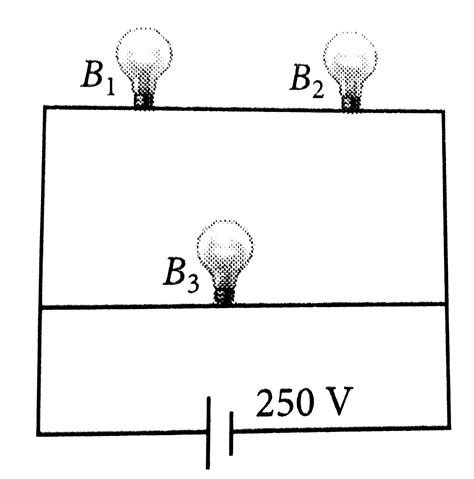 Lecture Sheet Exercise I Level 1main Straight Objective Type