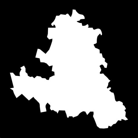 Preili Municipality Map Administrative Division Of Latvia