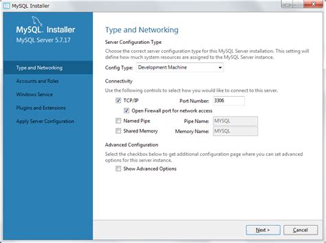 Mysql 57170 パッケージをインストールする Mysql Documents Project Group