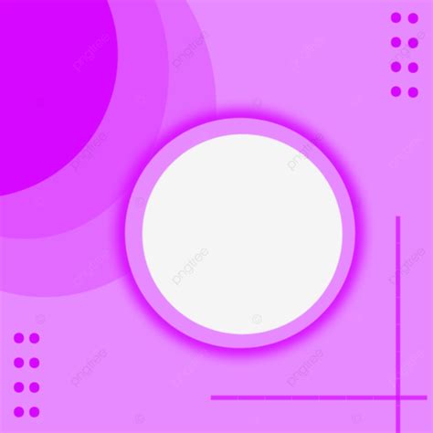 Twinbon Púrpura Vector Png Genial Twibbon Estética Twibon Gemelos