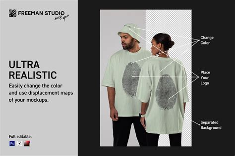 Bulk T Shirt Mock Up Bulk Mockup