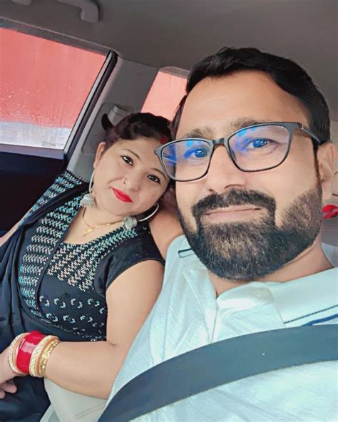 Instagram Photo By Om Prakash • May 17 2021 At 1207 Pm