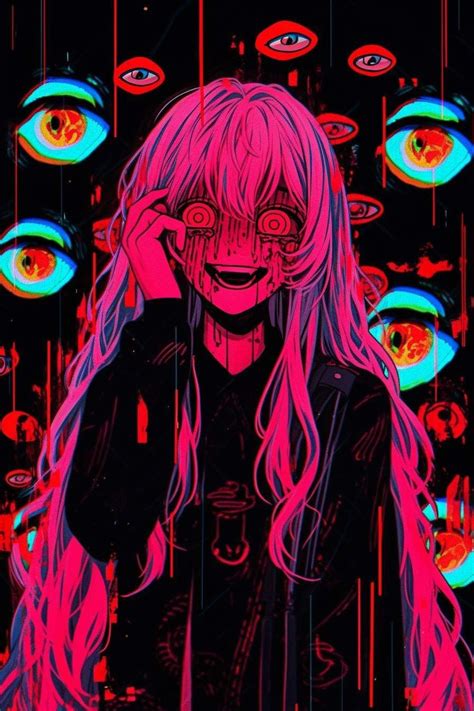 Pin By Jack Of Spades On Animation Dark Art Illustrations Scary Art