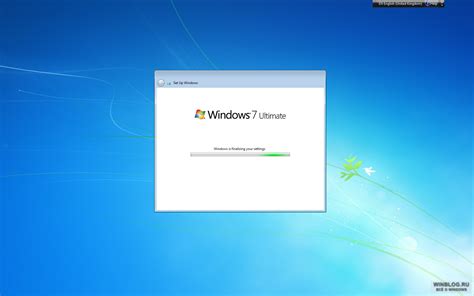 Фотографий Windows 7 Скачать – Telegraph