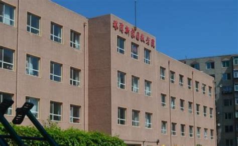辽宁沈阳知名著名的养老公寓 庄严养老网