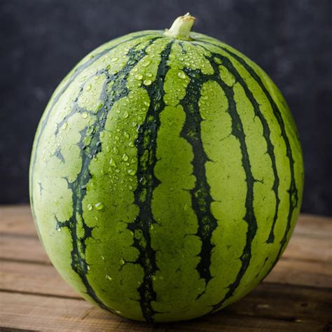 红麒麟瓜麒麟瓜红麒麟西瓜第13页大山谷图库