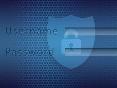 Can You Guess The Most Common Password In India Heres How To Make A