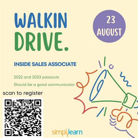 Ajith L Daniel Posted On Linkedin