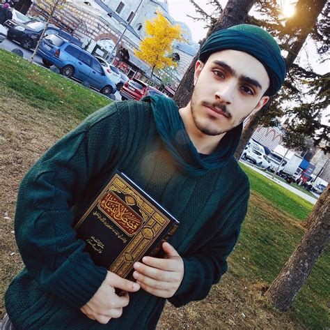 احفاد ابو بكر الصديق الحقيقين