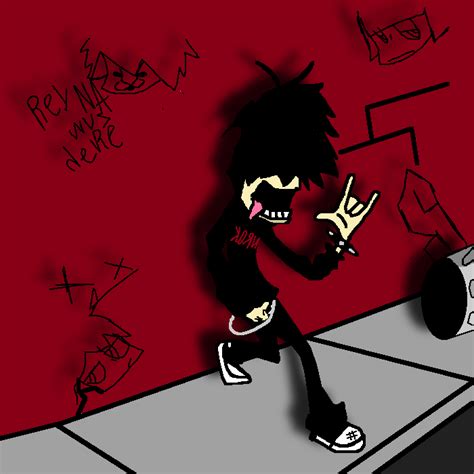 Idk By 0nlynoonz On Newgrounds